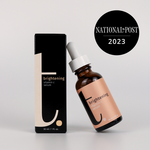 Shop All Truly